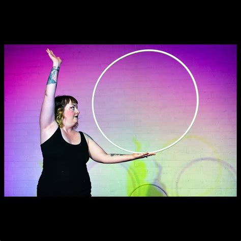 Heist Homicides Photo Portfolio 0 Albums And 4 Photos Model Mayhem