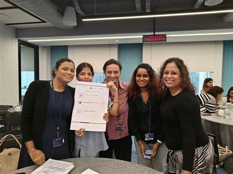 Shabbir Shaikh Posted On Linkedin