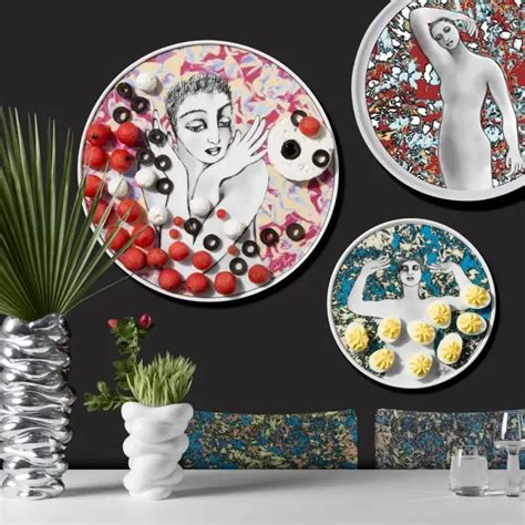 Dining And Entertainment Indaba Design