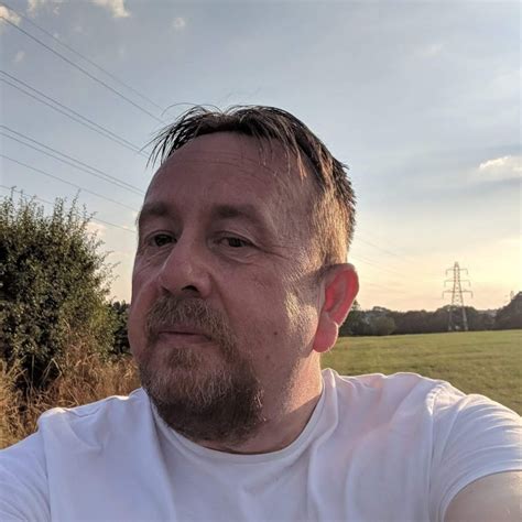 Stefan Walker Youtube