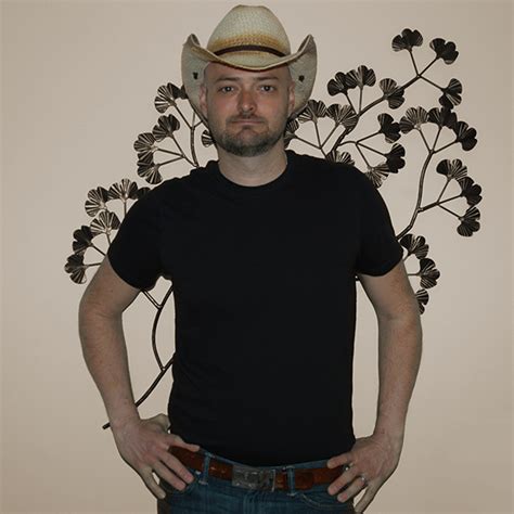 Dan Caldwell Music Distribution