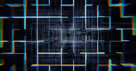 Background Decryption Stock Illustrations 2 171 Background Decryption