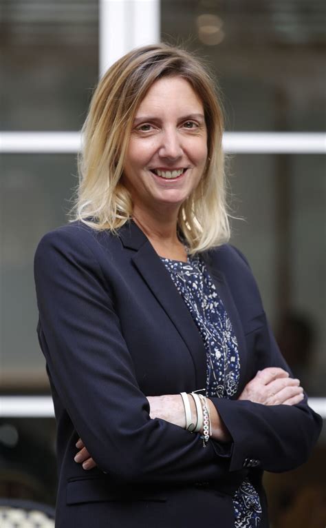 Soitec On Linkedin Soitec Communications