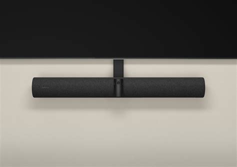 Jabra Panacast Headsetera