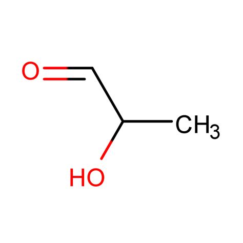 Polylactic Acid 26023 30 3 Wiki