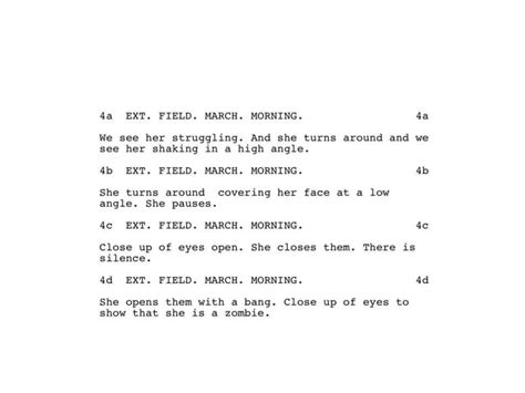 Script Final Draft Pptx