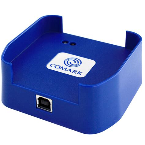comark computer docking station for n2000 diligence series data loggers