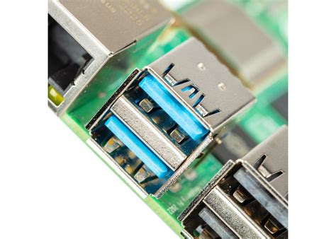 Raspberry Pi 5 8 GB BricoGeek BricoGeek Com