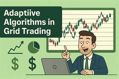 Adaptive Grid Trading Strategy The Secret Sauce Of Pros Starseedfx