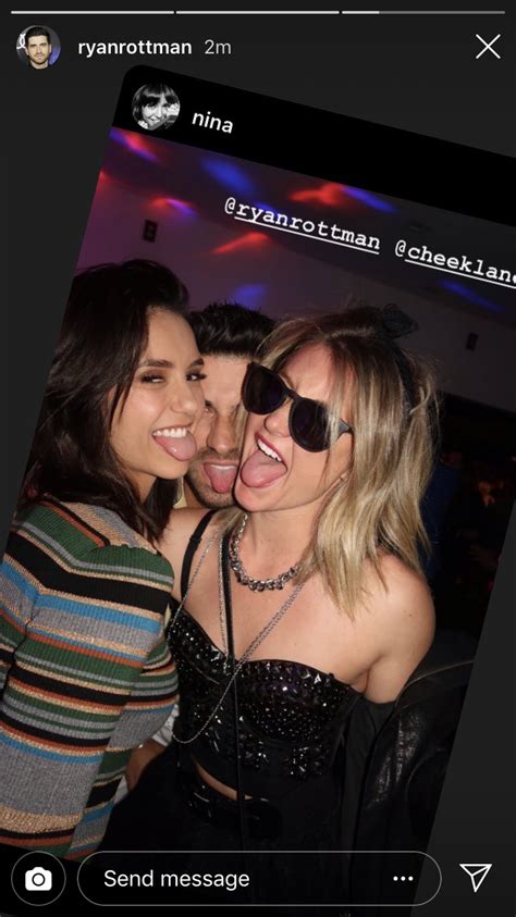 Pin By Kalli Angel On Miraculous Ladybug Movie Nina