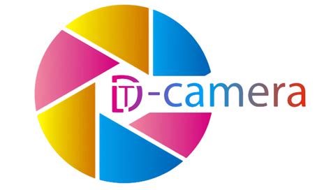 2009 2020 Dodge Ram 1500 Backup Camera Hd Night Vision And Easy Installation