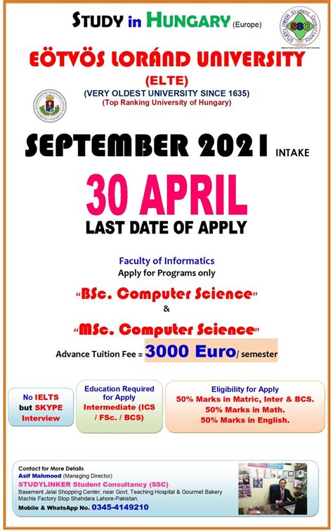 Asif Mahmood Posted On Linkedin