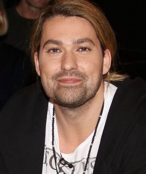 Pin By Katalin Sz Nth On Dg David Garrett David Garrett