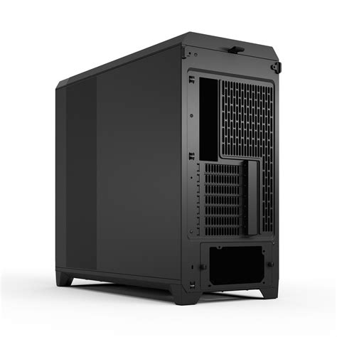 Meshify 3 Xl — Full Tower Pc Case