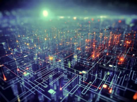 Digitizing Historical Maps Challenges And Solutions