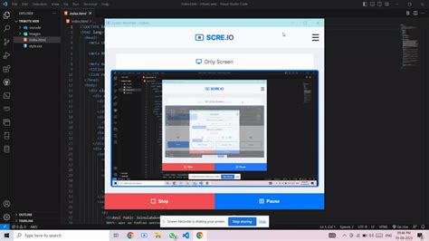 Video Aritra Kumar Patra On Linkedin Connections Tribute Tribute