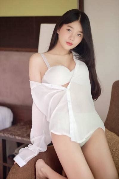 Post 728392701817618432 Asia Tumbex