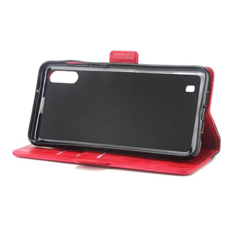 Samsuing A10 M10 Case