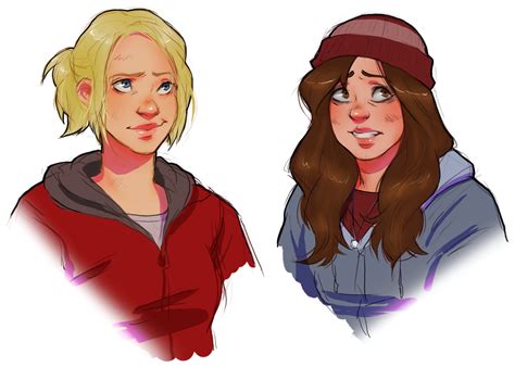 Until Dawn Hell Josh Washington Trash Sam X Josh Until Dawn Until Dawn Game Dawn