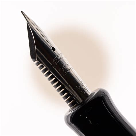 Esterbrook MV Adapter With Vintage Nib