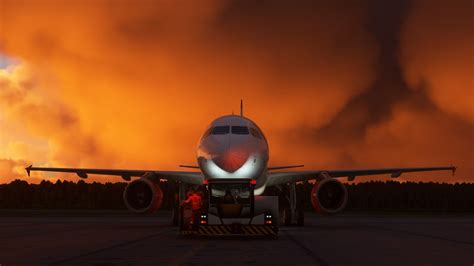 Random Screenshot Megathread 3 3204 By Ravw1971 World Discovery