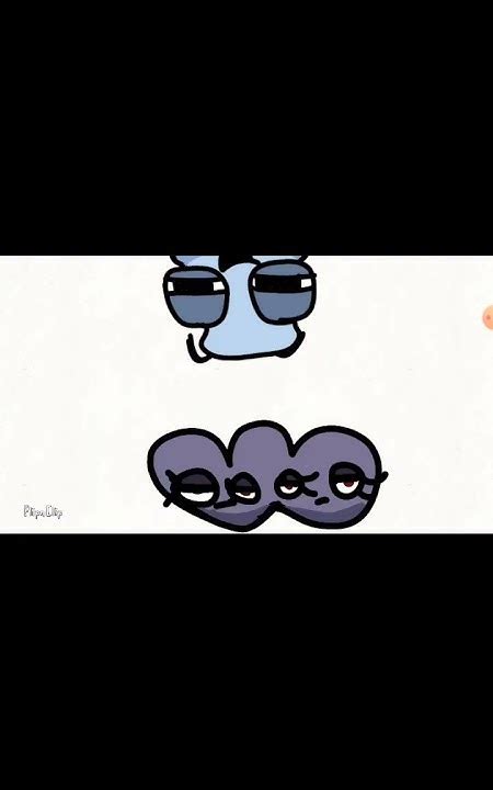 Animación De I × W Créditos A Emgiiipie Por La Idea Original