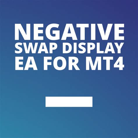 Metatrader 4 Custom Expert Advisors Ea Archives Trading Heroes Store