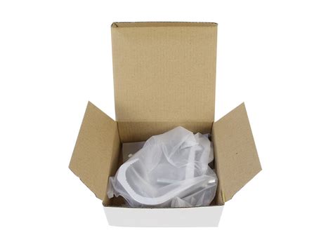 C15 Simple Stage Lightclamps 클램프 클램프 웨이트 클램프 스테인리스 스틸 클램프 구매 Vangaa 조명 제품