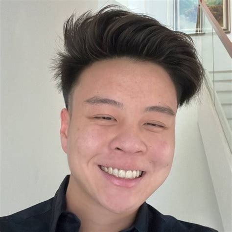 Chin Shern Seet Rmit University Singapore Singapore Linkedin