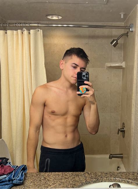 Twinkstann On Twitter Only 89 Left Good Luck🫣 ️👉 Bio