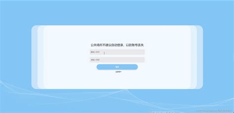 Springbootjavaphpnodepython基于springboot的产后护理系统【计算机毕设】springboot 产后