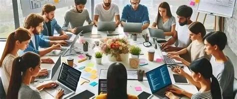 Hyper Personalization The Future Of Ai Driven Personalized Web Experiences Dev Community