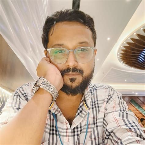 Sandipan Chakraborty Youtube