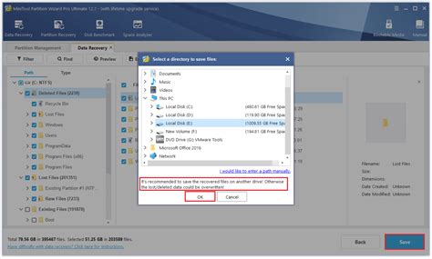 how to fix no user mode context bsod error on windows minitool partition wizard
