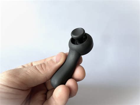 Joystick Fidget Toy Sensory Fidget Gamers Toy Etsy Joystick Fidget Toy Sensory Fidget Gamers Toy Etsy