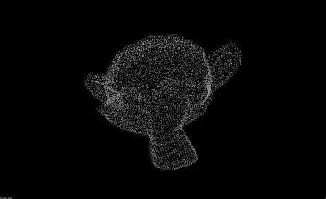 File Pcl Mesh2pcd Example Result Png Robotica Unileon Es