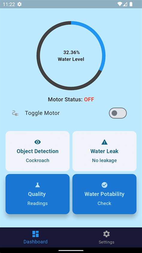 build custom flutter ui screens for android by manu 1007 fiverr