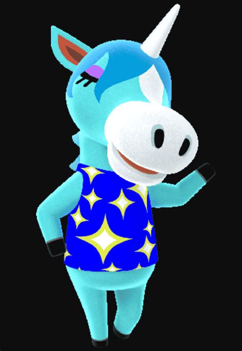 Julian Animal Crossing Complete Guide Game Specifications