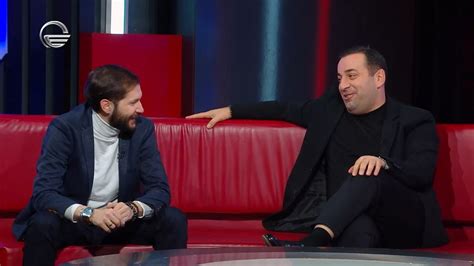 გიორგი გაბუნიას და ჯიმი აბესაძის იმერული ისტორიები Youtube