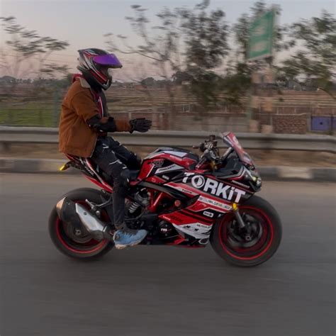 I Am Devil Boi Youtube