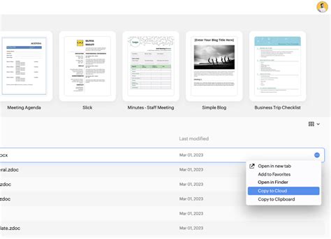 Laden Sie Die Kostenlose Software Zum Textverarbeitungsprogramm Für