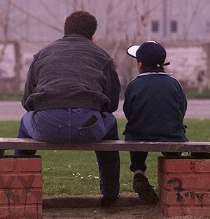 Consejos para hablar de sexo con los niños