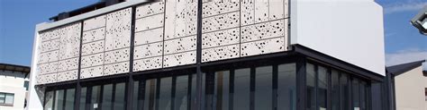 Building Planks Nutec Everite Facades And Cladding Materials
