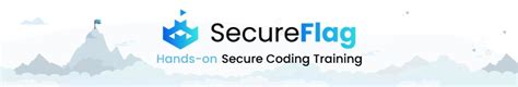 secureflag on linkedin secureflag unveils sarif integration