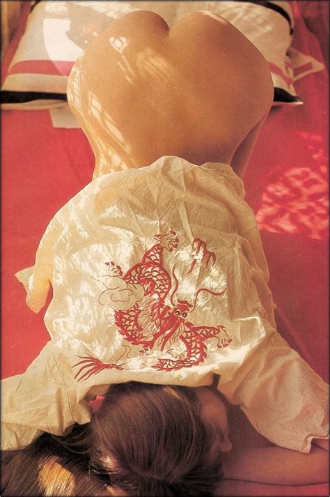 Vintage Rear Views 102 Mkx Porn Pictures Xxx Photos Sex Images 3901100 Pictoa