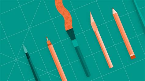 Managing Creative Workflows Full Step By Step Guide With Templates