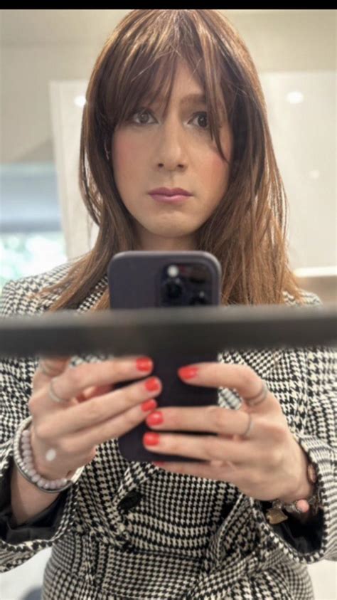 34 Pre Hrt Finally Starting Hrt Rtranslater