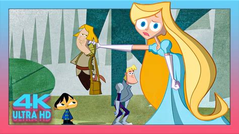 Gawayn Giantess Growth Scenes 4k Remaster 巨大娘 Youtube