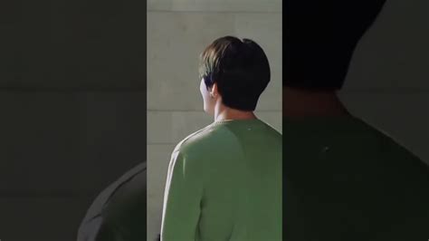 Tu Jo Mere Pass Hai Mujhko Na Koi Pyaas Hai 🥺💖 Youtube