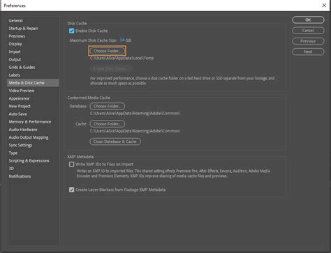 How To Clear Disk Cache After Effects Aejuice